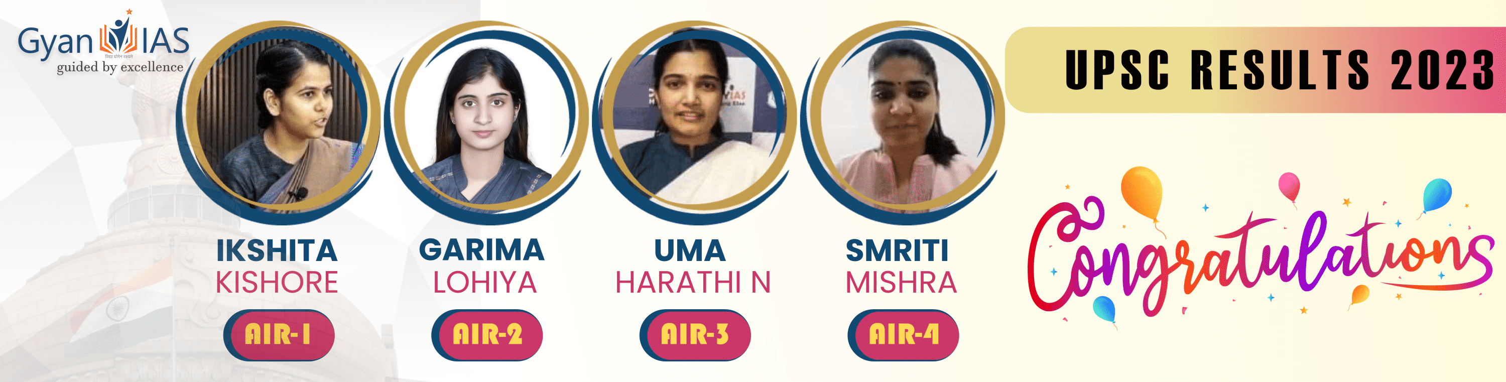 Best UPSC,BPSC Coaching center in Patna - Gyan IAS